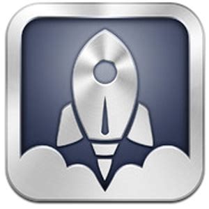 Le Migliori App Mobile News E Recensione Di Launch Center Pro Apps Wired It