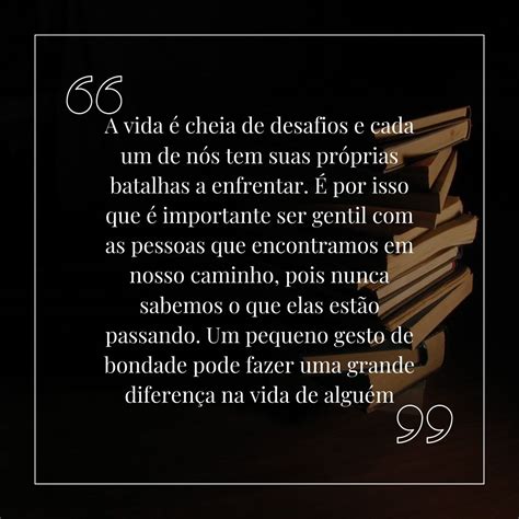 Grupo Cpcon Brasil Posted On Linkedin