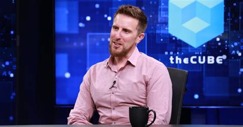 Satyendra Pasalapudi☁ On Linkedin Simplifying Cloud Native With Container Management And