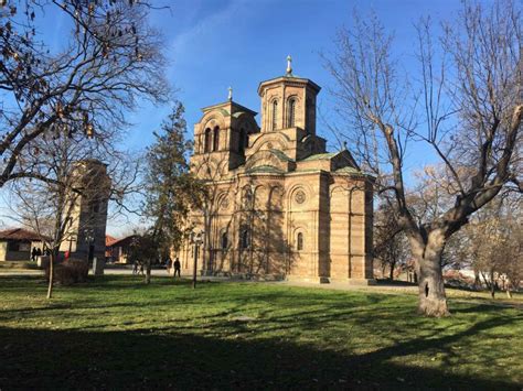 Najčešće Slave U Srbiji Nova Ekonomija