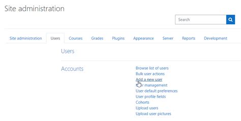 Moodle 39 The Complete Review By An Lms Expert