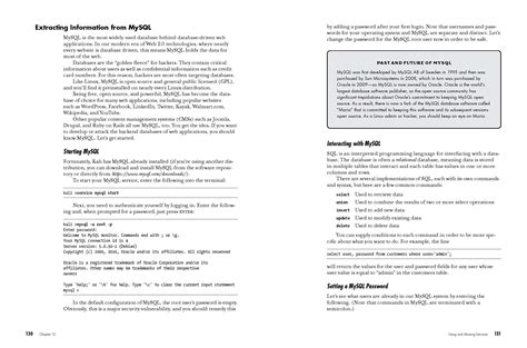 Mua Linux Basics For Hackers Getting Started With Networking