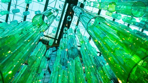 Net Zero Support For Businesses Drum Business Park