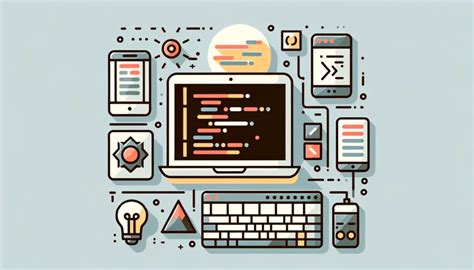 初心者向けPythonで作れるシンプルなToDoリストの作成方法を解説 Pythonのソバ