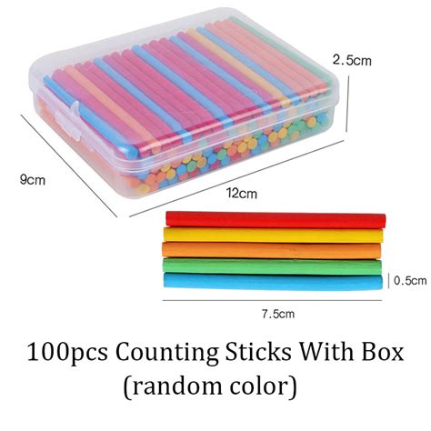 Wood Educational Number Math Calculate Game Toy Ma Grandado