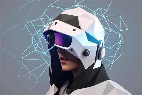 Navigating Success The Triple Diamond Framework In Tech Design By Jasmine Moradi Queens Of