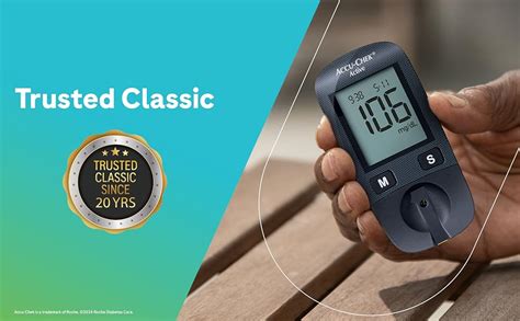 Buy Accu Chek Active Test Strips Pack Of 50 Strips For Use With Accu Chek Active Glucometer