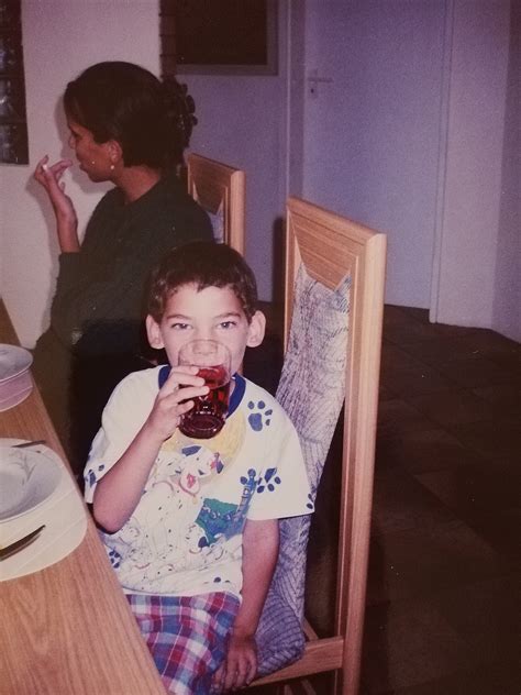 Ivan Vos Aka Iviprofen Queer Digital Artist And Designer — Scaffold