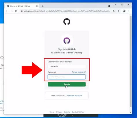 Github Java Sms Api