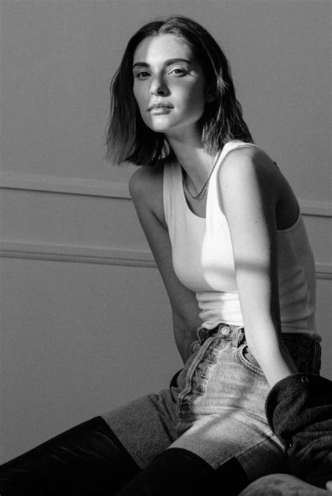 Lana Taylor Sutherland Models