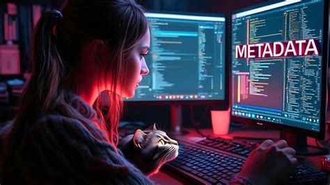 Edit Metadata Online File Conversion Blog