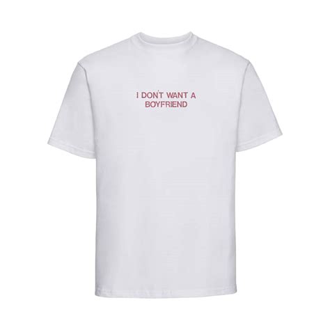 Merch Olivia Dean Store