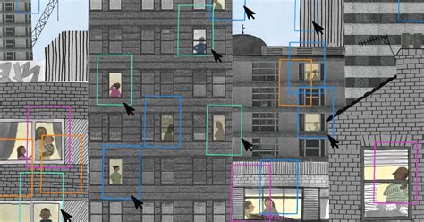 Trustworthy Machine Learning University Of Helsinki
