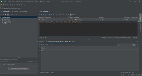Concat Ws Sql Server Function Ultimate Guide With Examples