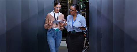What Is SAP Cloud Navigating The Future Of Business Technology