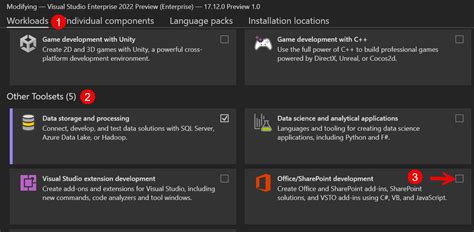 C Getting Error When Trying To Build The Solution Stack Overflow