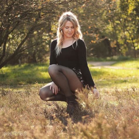 Pin By Theo Vanleeuwen On Nicky Cardin Fashion Women Clothing Brand