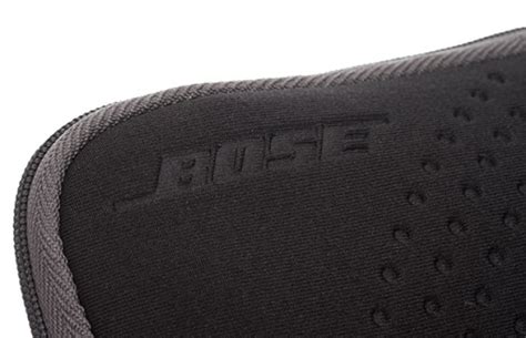 Bose Quietcomfort Review Pcmag