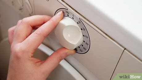 3 Ways To Prevent Static In Laundry WikiHow Life