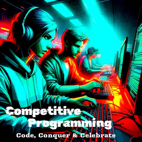 Coding Event