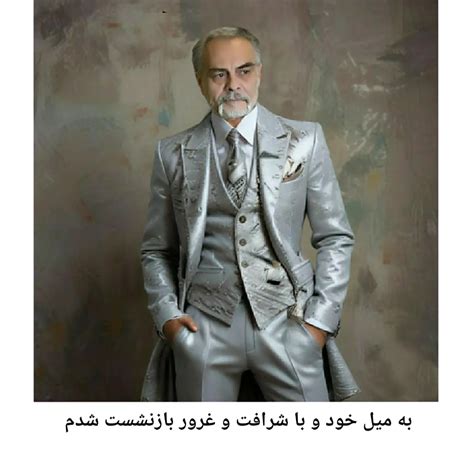 ‎reza Khodadadi رضا خدادادی‎ Rezakhodadadiart • Instagram Photos