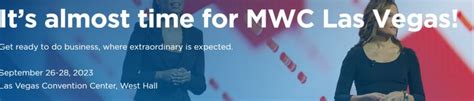patrick russoniello on linkedin mwcusa ieeeatmwc2023 ieee technology