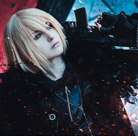 Pin By Chamomile System On Cs Fictive Face Claims Jon Snow