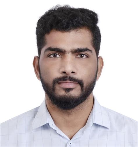 Powering The Future Effortless Migrations To Postgresql And Mysql On Azure Seattle Quadrant