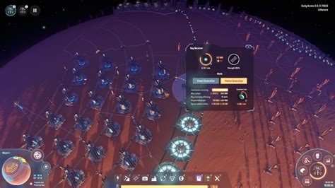 A Way To Remove Resource Nodes R Dyson Sphere Program