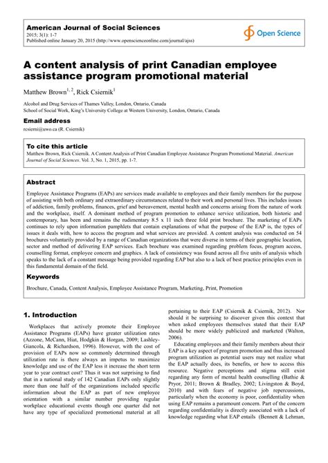 Best Buy Staff Discount Canada