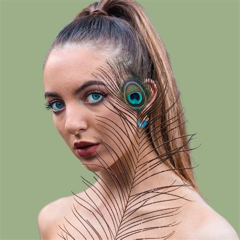 Christmas Has Come And Gone And Im Still Thinking About It About Why