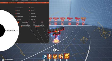Other Hacks And Cheats For Games
