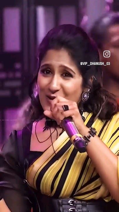 Navaneethan Batticaloa ☆☆☆☆☆♡♡♡♡ Youtube