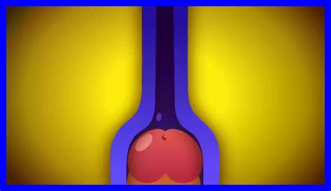 Rule34gg Ankharideminus8