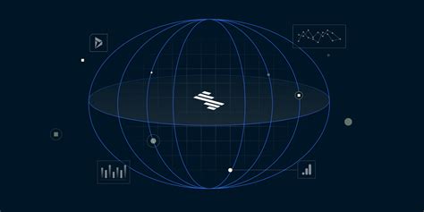 five reasons to consider a modern data stack blog fivetran