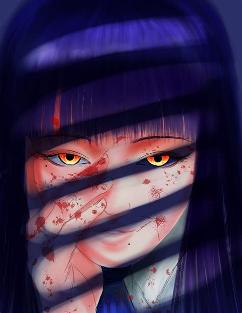 Dizzy Another Tragic Love Story By Ivana Jun 2025 Medium