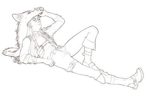 Any Color Render Tips I Always Seem To Prefer The Sketch Over A