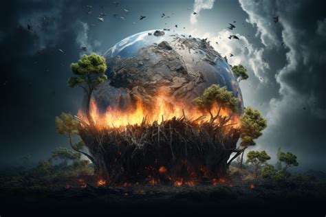 Guide To Calculating Carbon Footprint Of Your Event