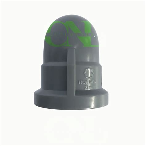 Mua Co Ren Trong Phi Co Ren Trong Upvc Hoa Sen Lo I D Y Gi R Nh T Tecki Vn