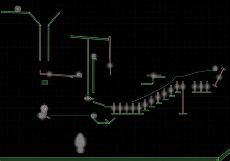 Using Rube Really Useful Box2d Editor In Your Flash As3 Projects