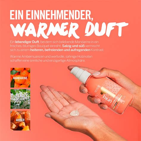 Revlon Professional Uniq One All In One Curls Treatment 230 Ml Baslerbeauty