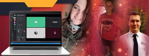 Entelect Challenge University Cup 2020 Belgium Campus Itversity