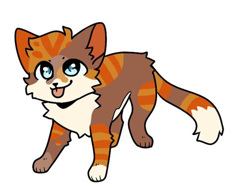 Firepath On Toyhouse
