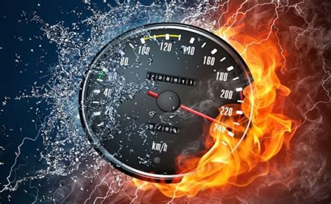 How To Increase Internet Speed Using CMD Best Methods