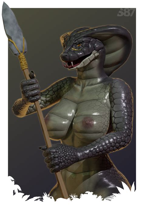 Rule 34 3d Artwork 5 Fingers Absurd Res Anthro Areola Artist Logo