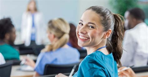 a guide to career paths and earning potential in healthcare vivian