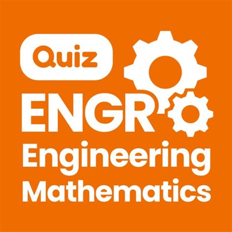 Engineering Math Quiz For Pc Windows 7 8 10 11