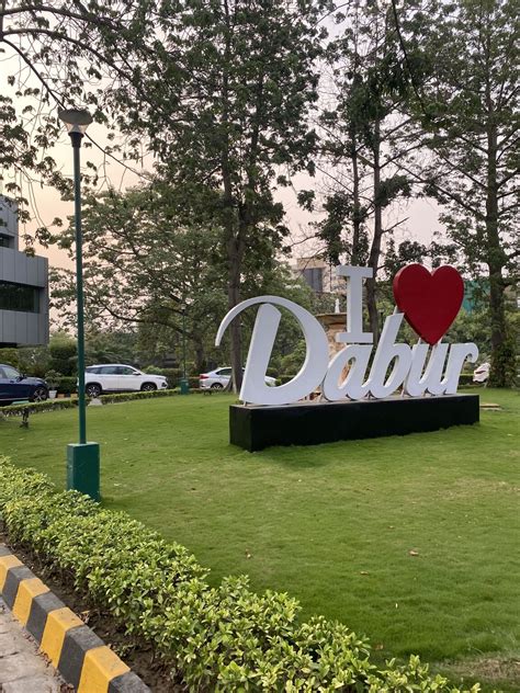 Divyansh Jain On Linkedin Excited To Share That Ive Started An