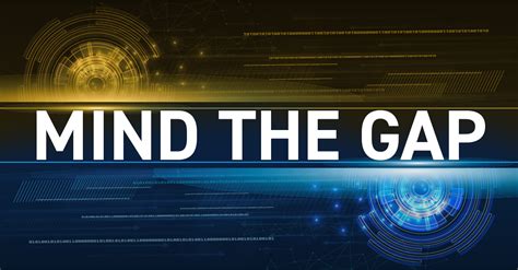 Bridging The Gap Between Systems Engineering And Plm Aras