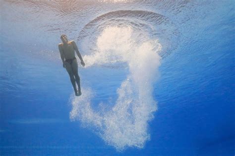 9 Cool Things About Osmar Olvera Ibarra